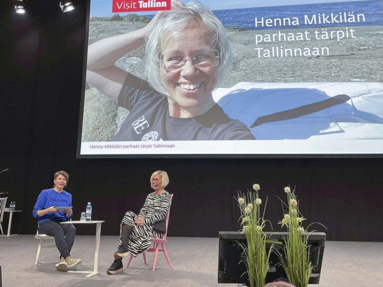 Hennan laihdutus – miten onnistuin karistamaan 15 kiloa